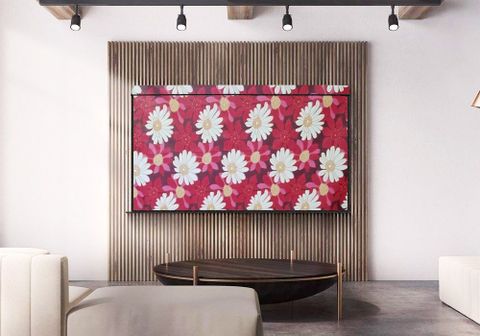 GREAT FASHION LED TV Cover Price in India - Buy GREAT FASHION LED TV ...
