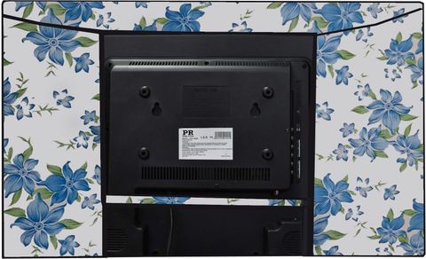 GREAT FASHION LED TV Cover Price in India - Buy GREAT FASHION LED TV ...