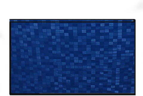 Wrld LED TV Cover Price in India - Buy Wrld LED TV Cover online at ...