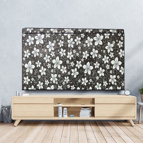GREAT FASHION LED TV Cover Price in India - Buy GREAT FASHION LED TV ...