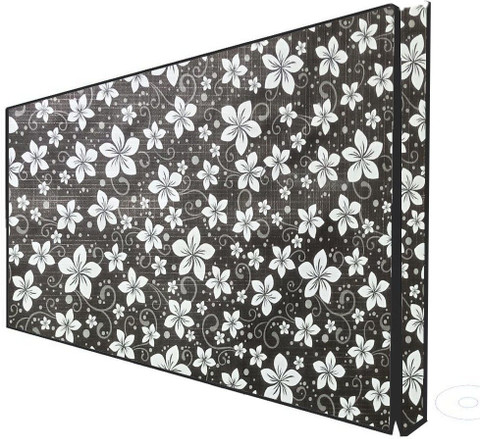 GREAT FASHION LED TV Cover Price in India - Buy GREAT FASHION LED TV ...
