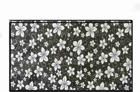 GREAT FASHION LED TV Cover Price in India - Buy GREAT FASHION LED TV ...