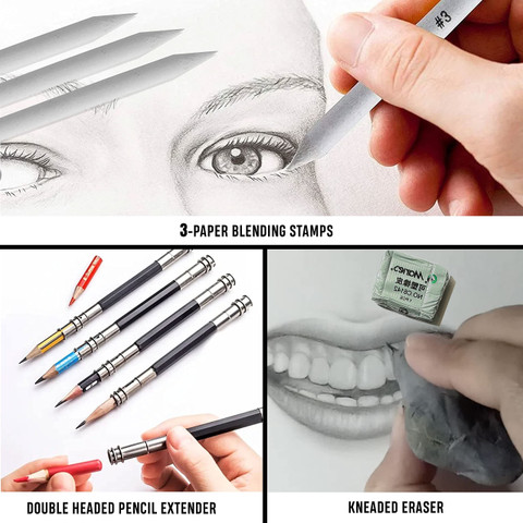 awesome drawing tools