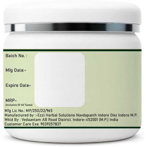 Magic Amrit Moringa Powder 150g | Superfood for Immunity, Energy | Rich ...