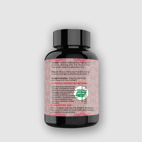 vigrx plus tablet uses