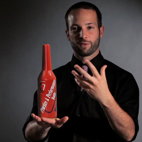 bartender flaring kit