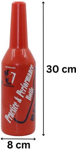 bartender flaring kit