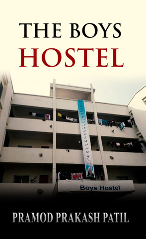 boys hostel