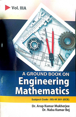 mathematics subject code