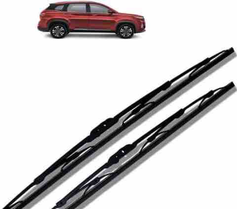 G M ENTERPRISES Wiper Blade Windshield Wiper Price in India - Buy G M ...