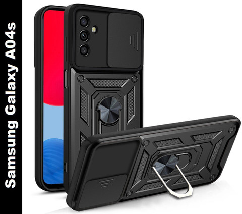 galaxy a04s case