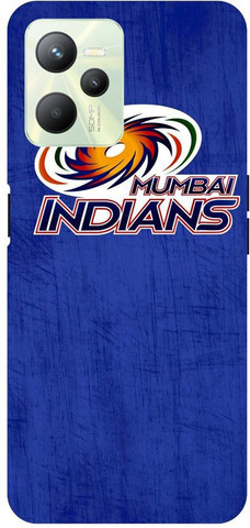 mi logo cricket
