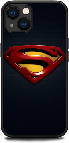 superman iphone case
