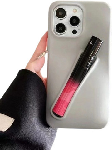 iphone lipstick