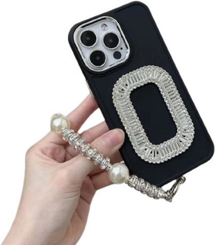 iphone 14 diamond case