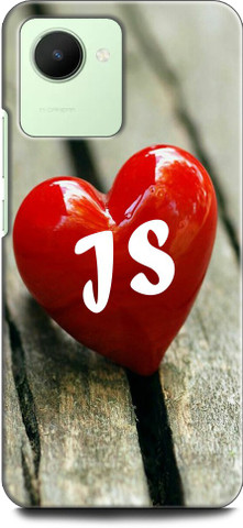 j s loves