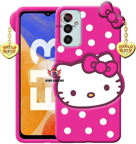 hello kitty case samsung