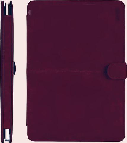 Vida Feliz Front & Back Case for HP Victus 15-fa0070TX - Vida Feliz ...