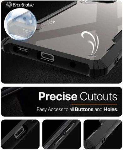 Phone Case Cover Back Cover for Vivo Y19e 5G, vivo Y19e - Phone Case ...