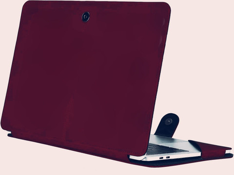 Vida Feliz Front & Back Case for HP Victus 15-fa0070TX - Vida Feliz ...