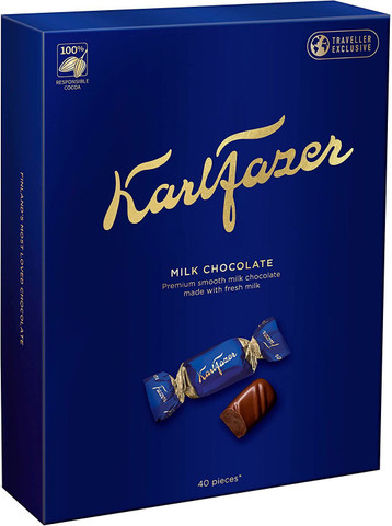 fazer chocolate