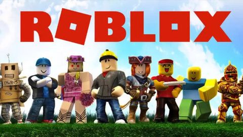 ROBLOX 800 ROBUX Gift Card with Game Add-On Price in India - Buy ROBLOX ...