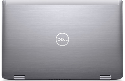 DELL Intel Core i5 12th Gen - (16 GB/256 GB SSD/Windows 10 Pro) 7430 2 ...
