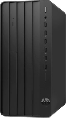 HP Pro Tower 280 G9 I7-12700 (8 GB RAM/UHD Graphics 770 Graphics/512 GB ...