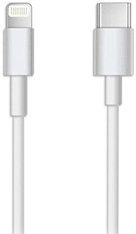iphone 14 thunderbolt cable