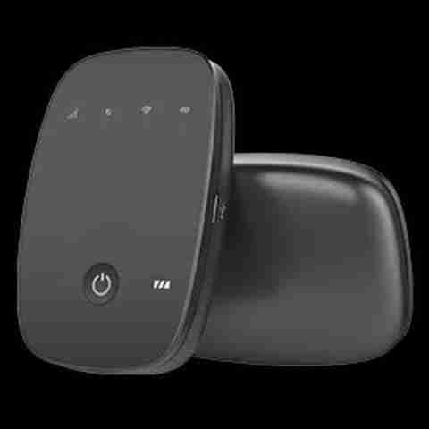 JOI JIOFI M2S WIRELESS HOTSPOT 4G/5G Sim Supported Dongle 150 Mbps Data ...