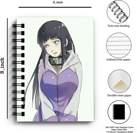 hinata cute face