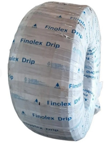 finolex drip irrigation contact number