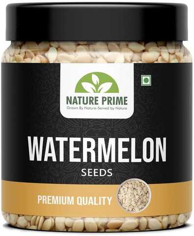 prime seed pack