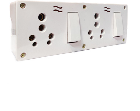 cona board connection