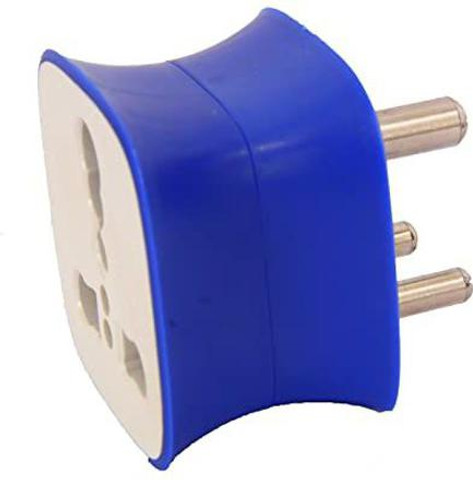 gigza 789654123 12 A Three Pin Socket Price in India - Buy gigza ...