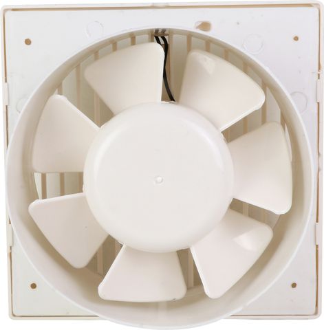 Hewa Nexa 6 inch Ventilation | High Speed | 100% Copper Motor | Copper ...