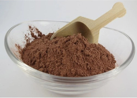 Vedumang Arjun ki Chaal Powder, Arjuna Bark, Arjun Chal Tree Kwath ...