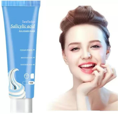 blackheads and whiteheads removal cream