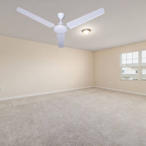 almonard BLDC REMOTE CEILING FAN with 2 Year Warranty BLDC Motor with ...