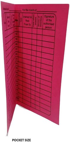 Flipkart.com | N K HEALTHCARE F/S or Legal Size Sheet Protector(Pack of ...