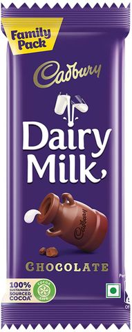 Cadbury 009 Glass Gift Box Price in India - Buy Cadbury 009 Glass Gift ...