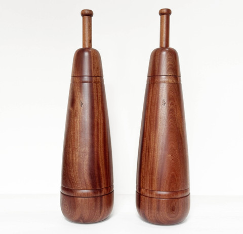 persian weight clubs