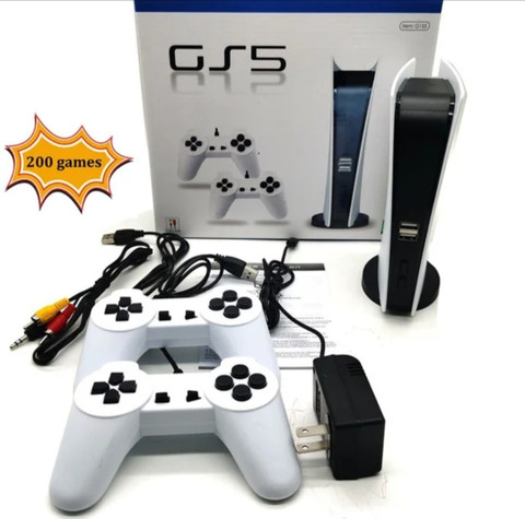 playstation 200 controller