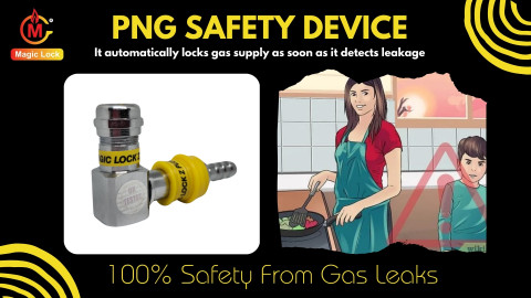 gas safe png