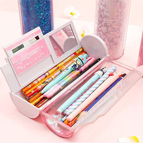 cylinder geometry box