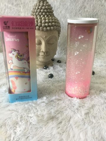 cylinder geometry box