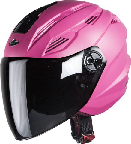 Steelbird SBA-6 Ela Dashing ISI Certified Full Face Helmet For Men And ...