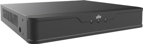 UnV NVR 302-32 E2 NETWORK VIDEO RECORDER Security Camera Price in India ...