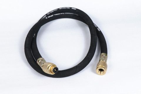 M&M HARIS GALAXY Gas Charging R410A & R32 High Pressure Gas Charging ...