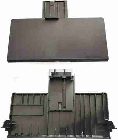 ajaycomputers Paper input Tray For Canon 211 212 215 217 226 Printer ...